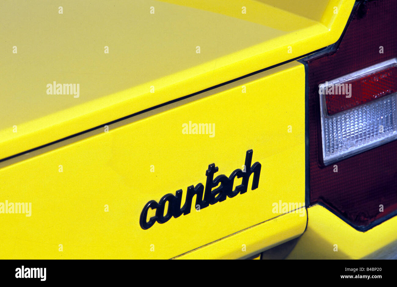 Fguj hi-res stock photography and images - Alamy