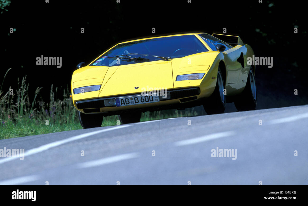 Fguj hi-res stock photography and images - Alamy