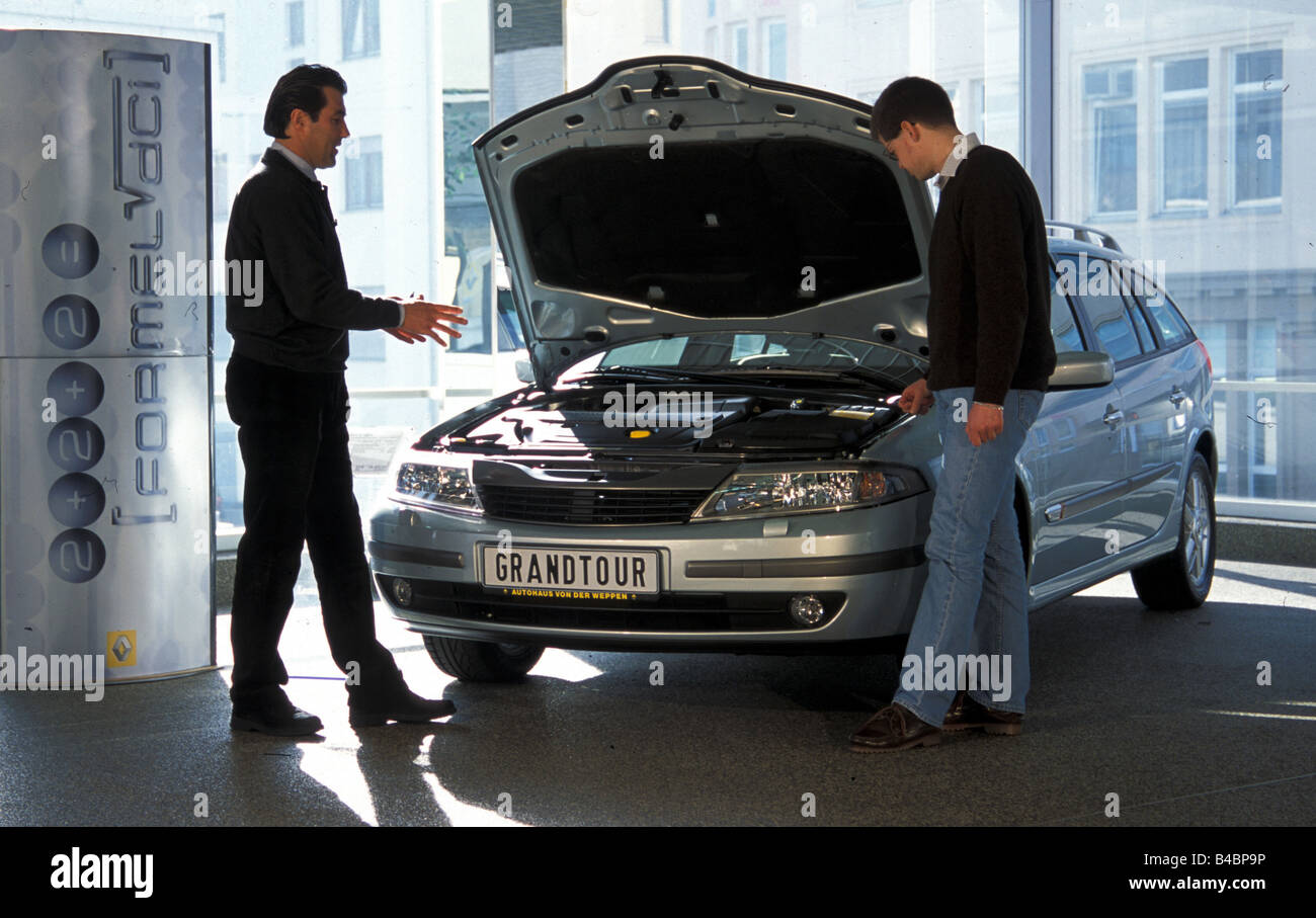 Price negotiation hi-res stock photography and images - Alamy