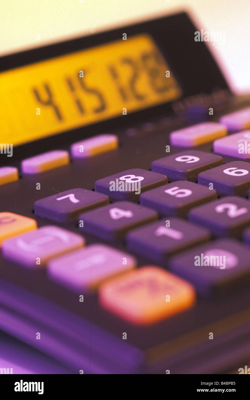 Culator hi-res stock photography and images - Alamy