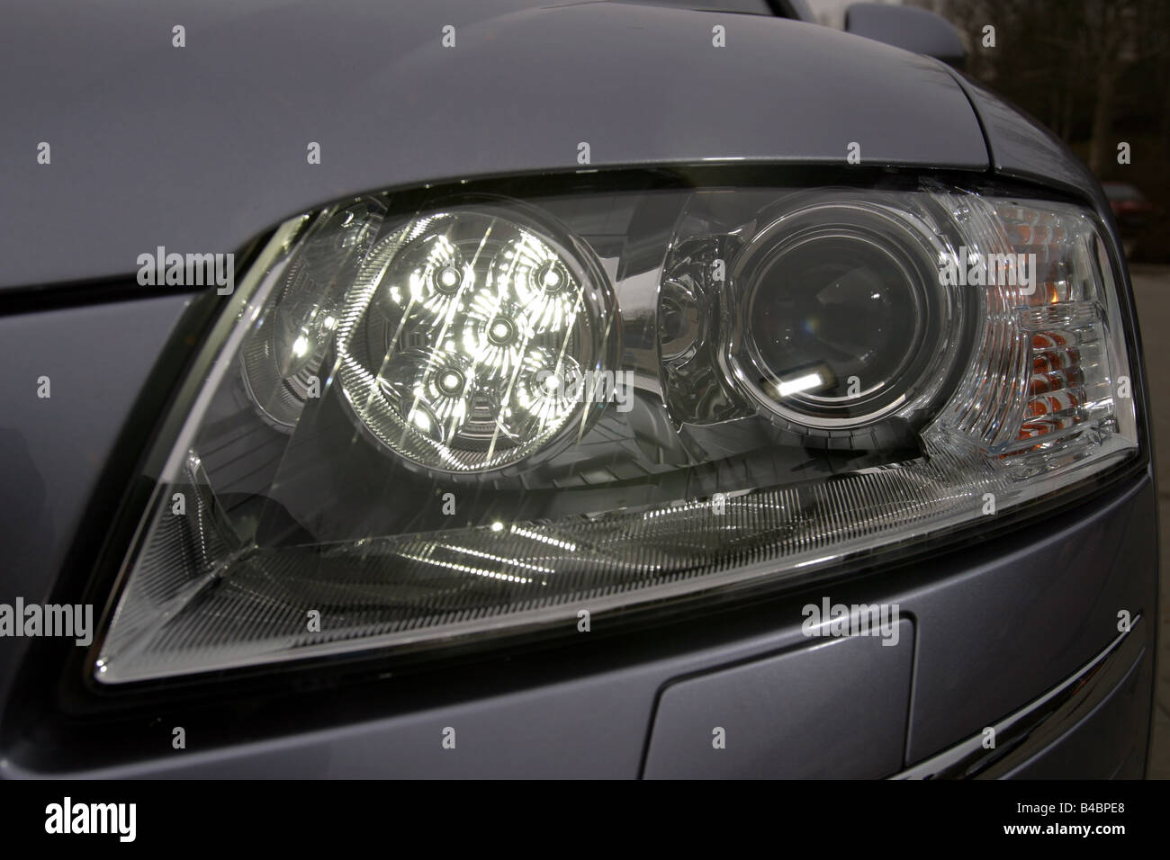 Fguj hi-res stock photography and images - Alamy