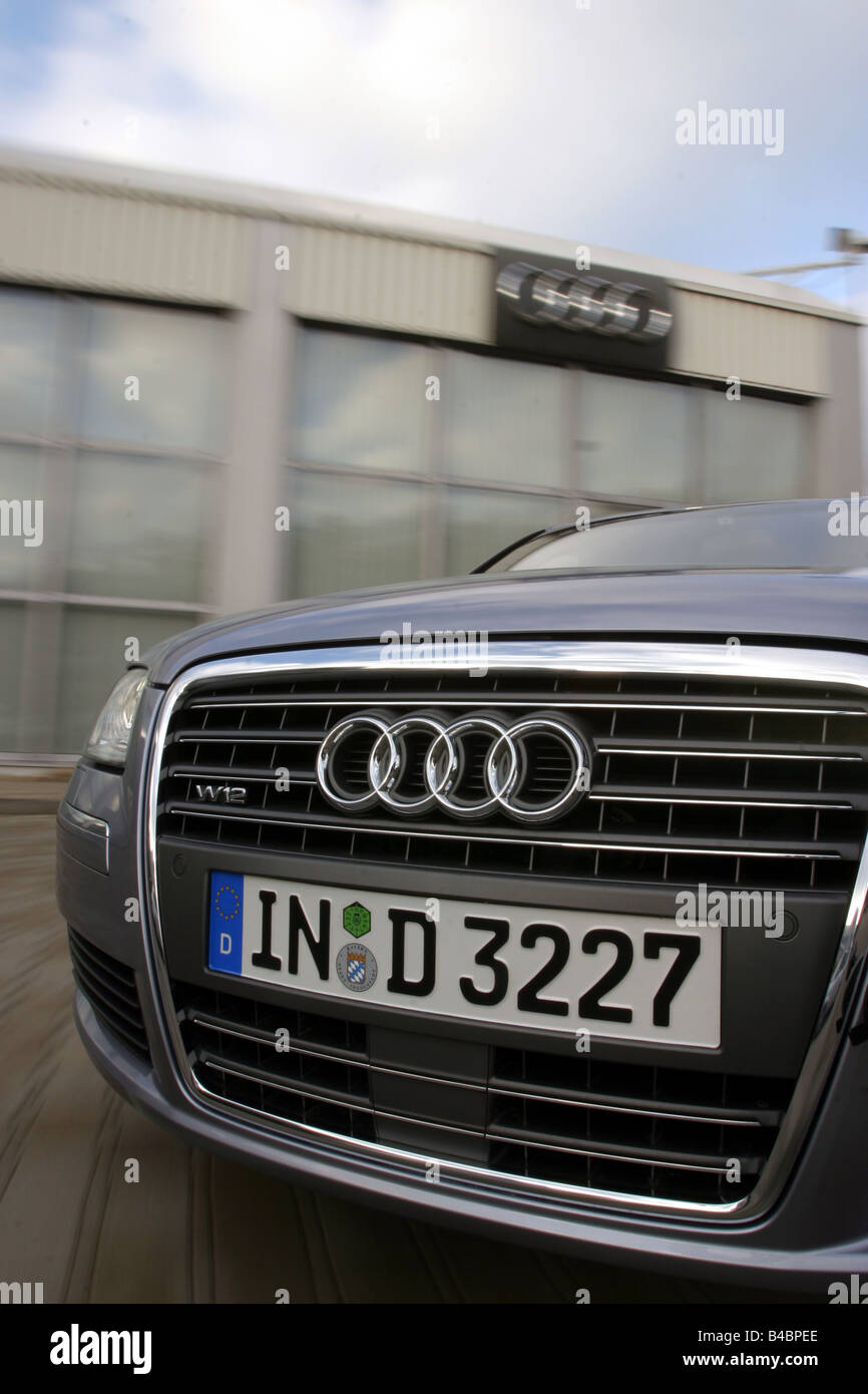 Fguj hi-res stock photography and images - Alamy