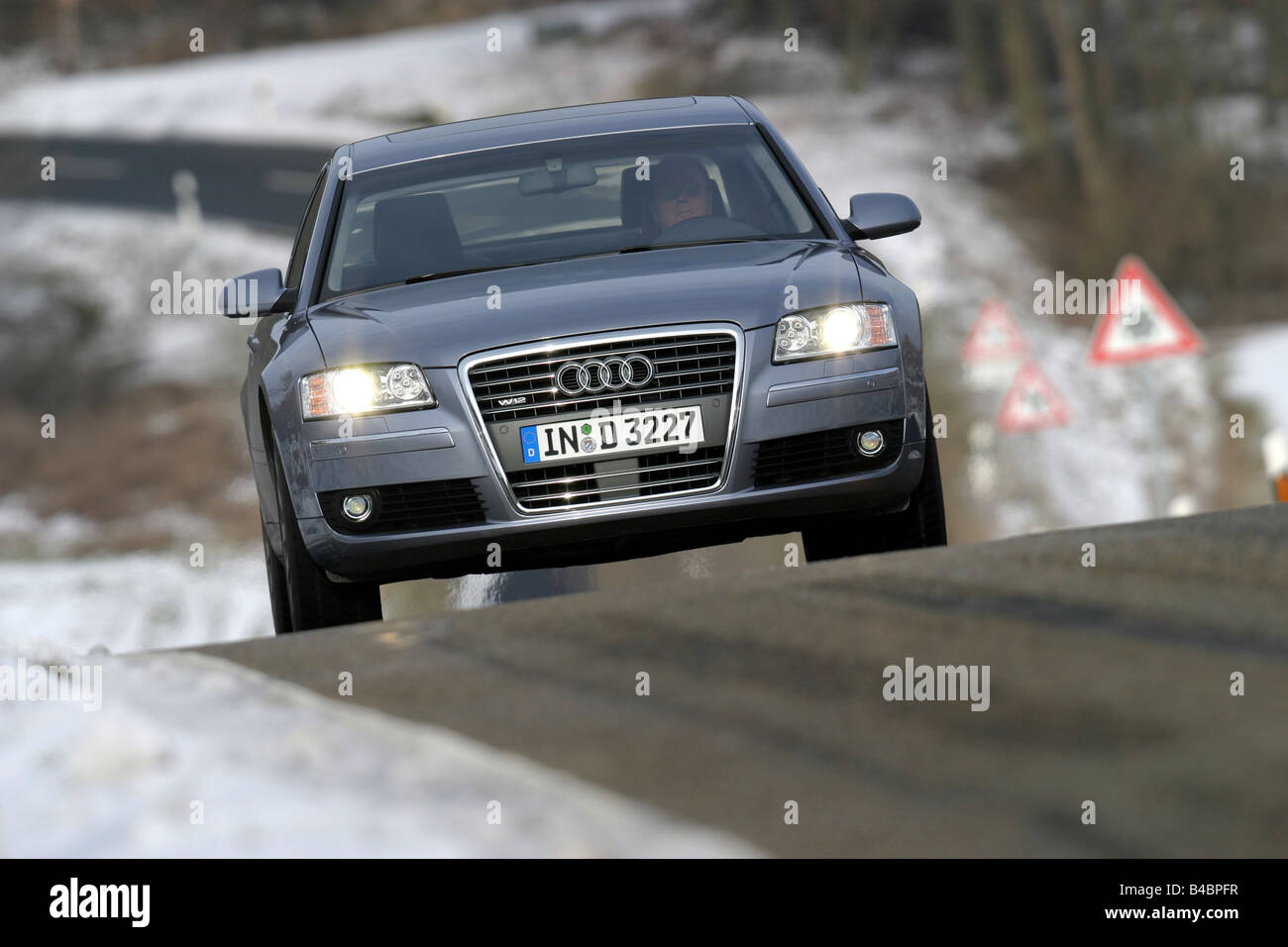 Fguj hi-res stock photography and images - Alamy