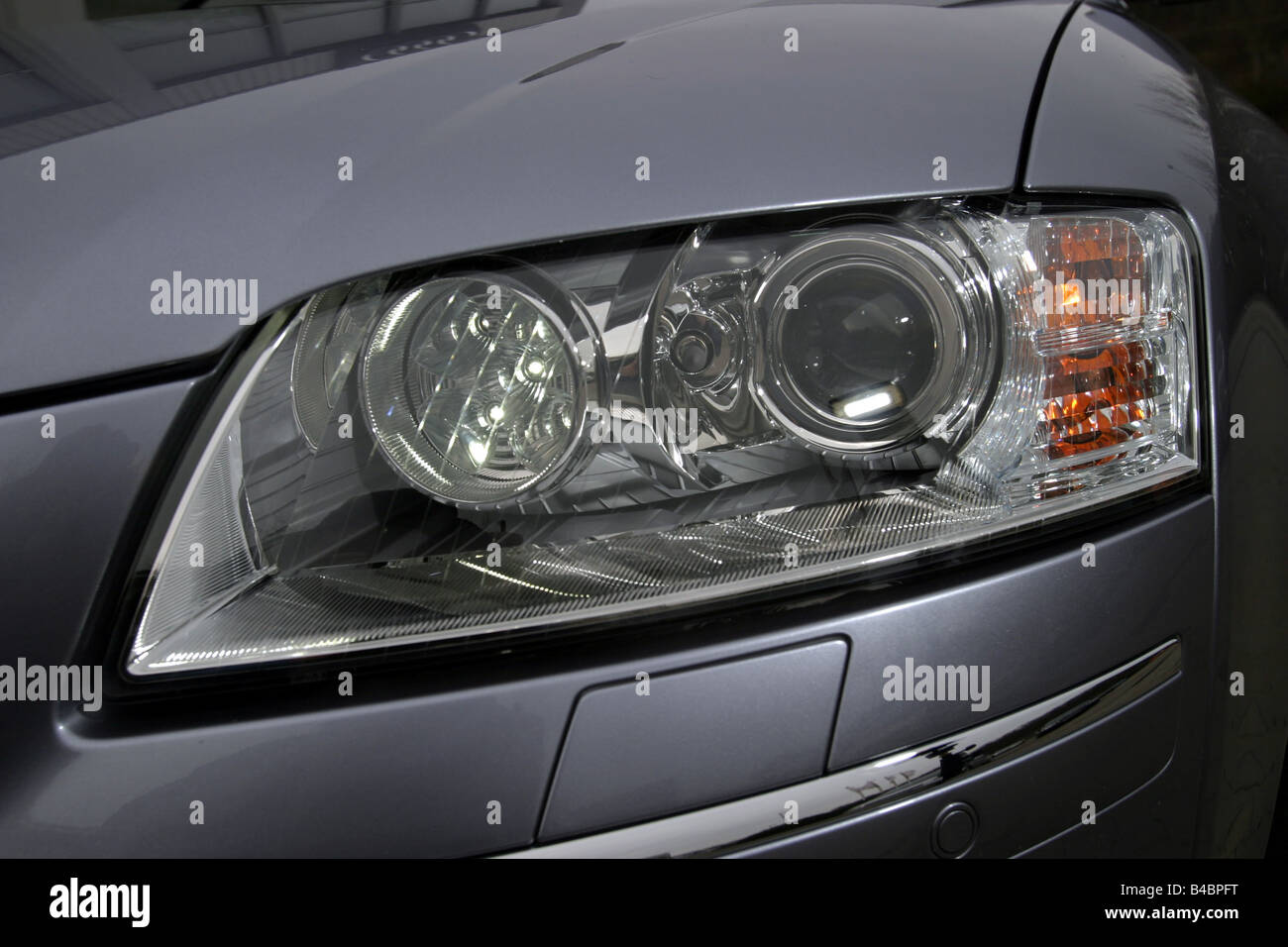 Fguj hi-res stock photography and images - Alamy