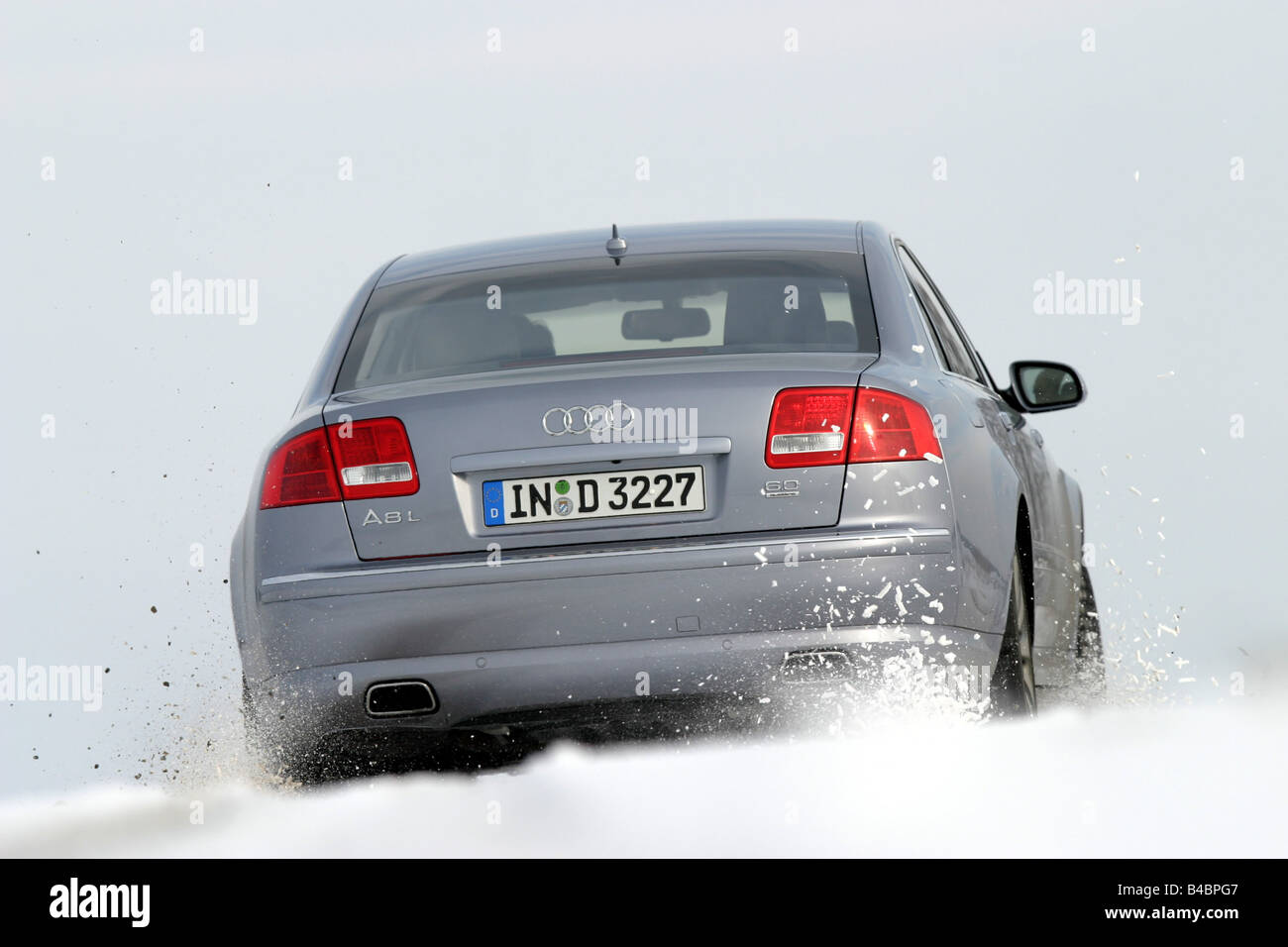 Fguj hi-res stock photography and images - Alamy