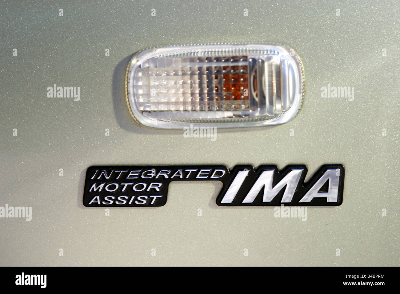 Fguj hi-res stock photography and images - Alamy