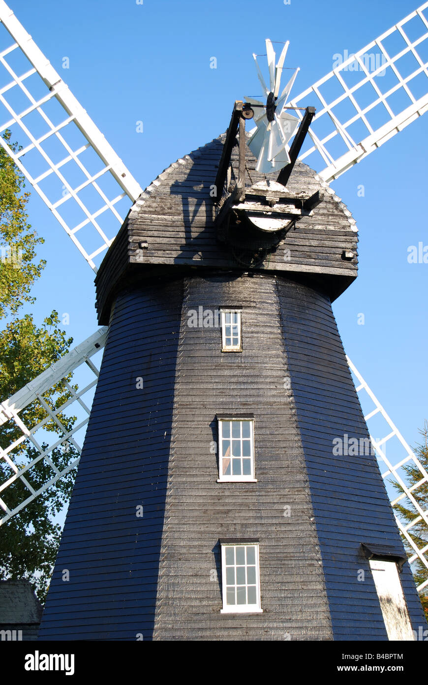 Lacey county hi-res stock photography and images - Alamy