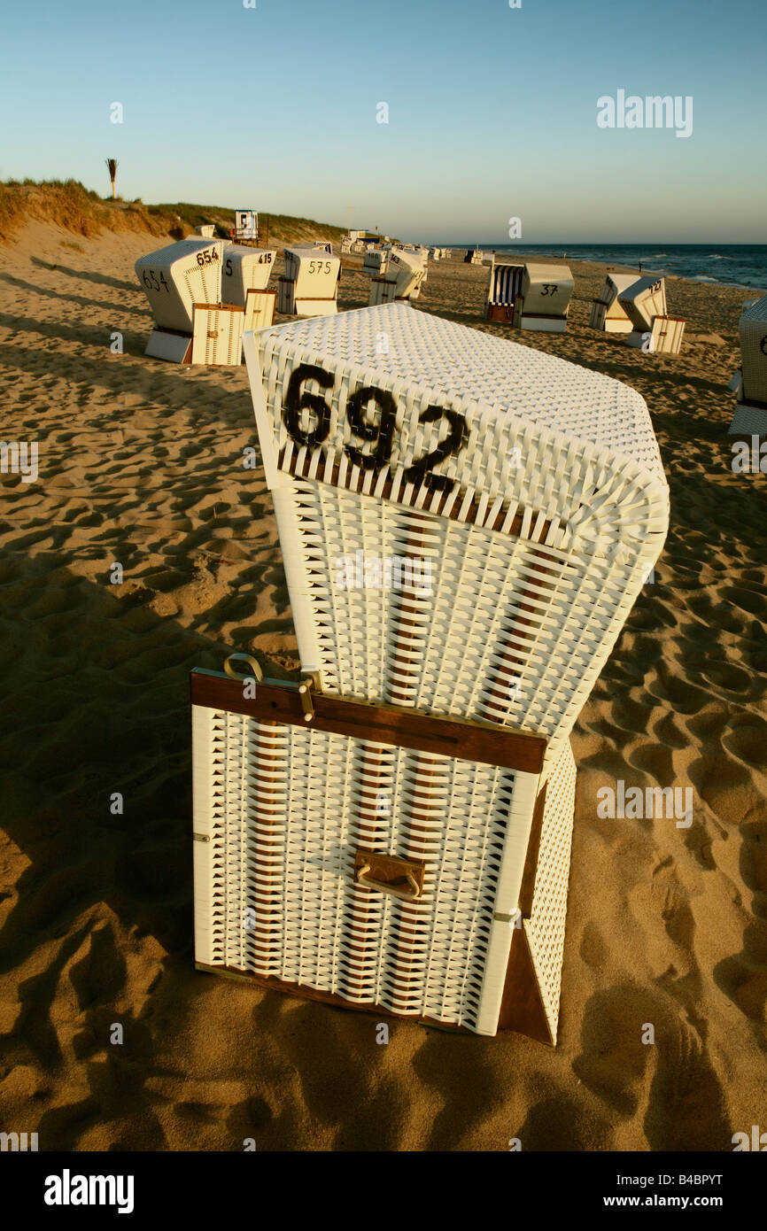 Woven Cane Seat High Resolution Stock Photography and Images - Alamy