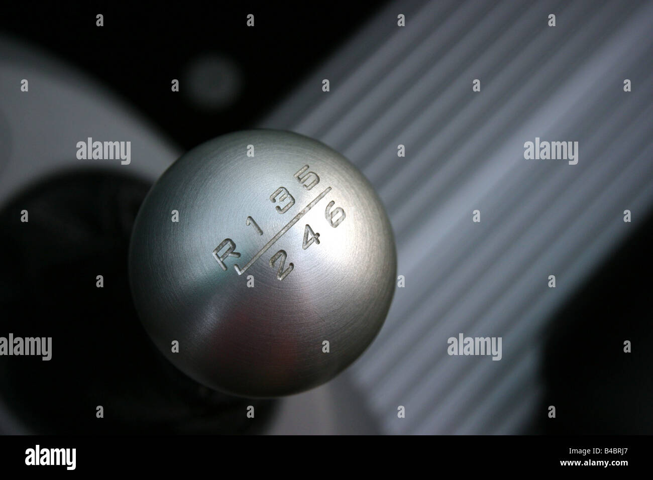 Car, Lotus 111 R, roadster, Convertible, model year 2004-, open top ...