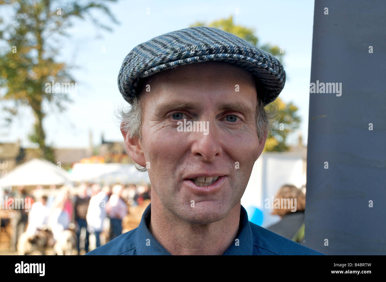 Rutherford andrew hi-res stock photography and images - Alamy