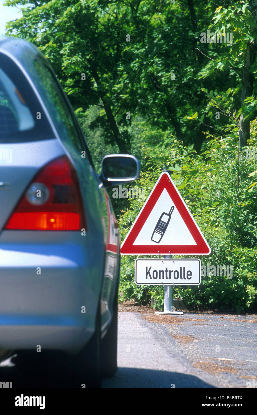 Car, Road sign , law/traffic, technique/accessory, accessories, Mobile ...