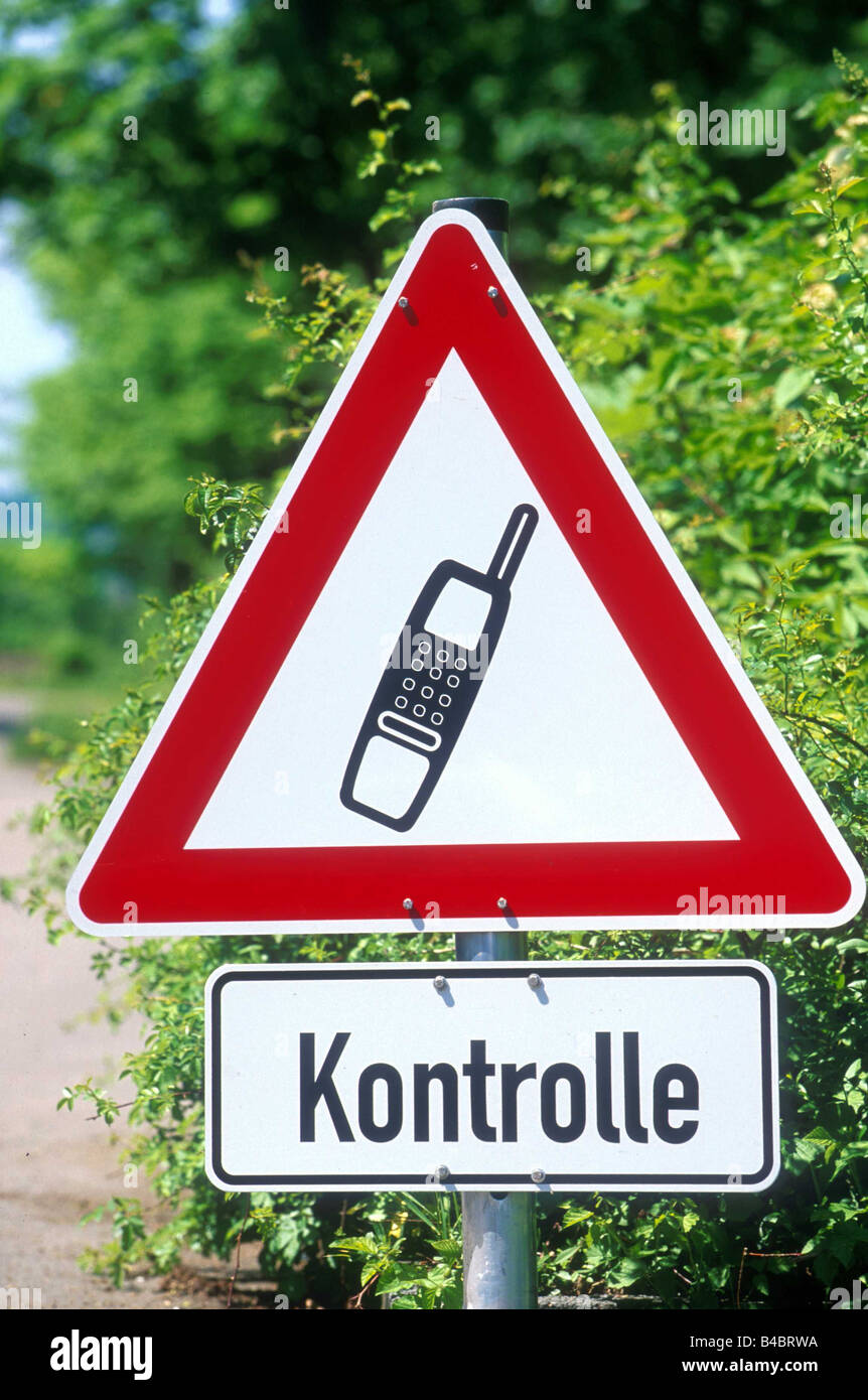 Car, Road sign , law/traffic, technique/accessory, accessories, Mobile ...