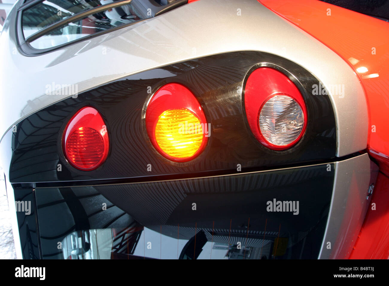 Car, Smart Forfour 1.5 Pulse, Miniapprox.s, model year 2004-, Limousine ...