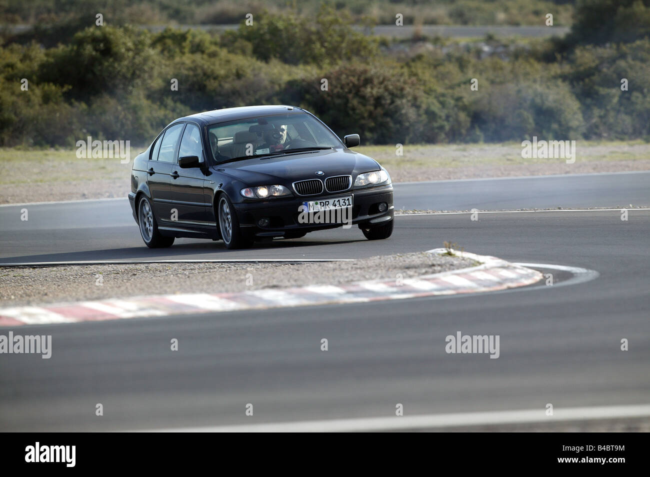 Car, tyre, test of tyres, technique/accessory, accessories, Normal ...