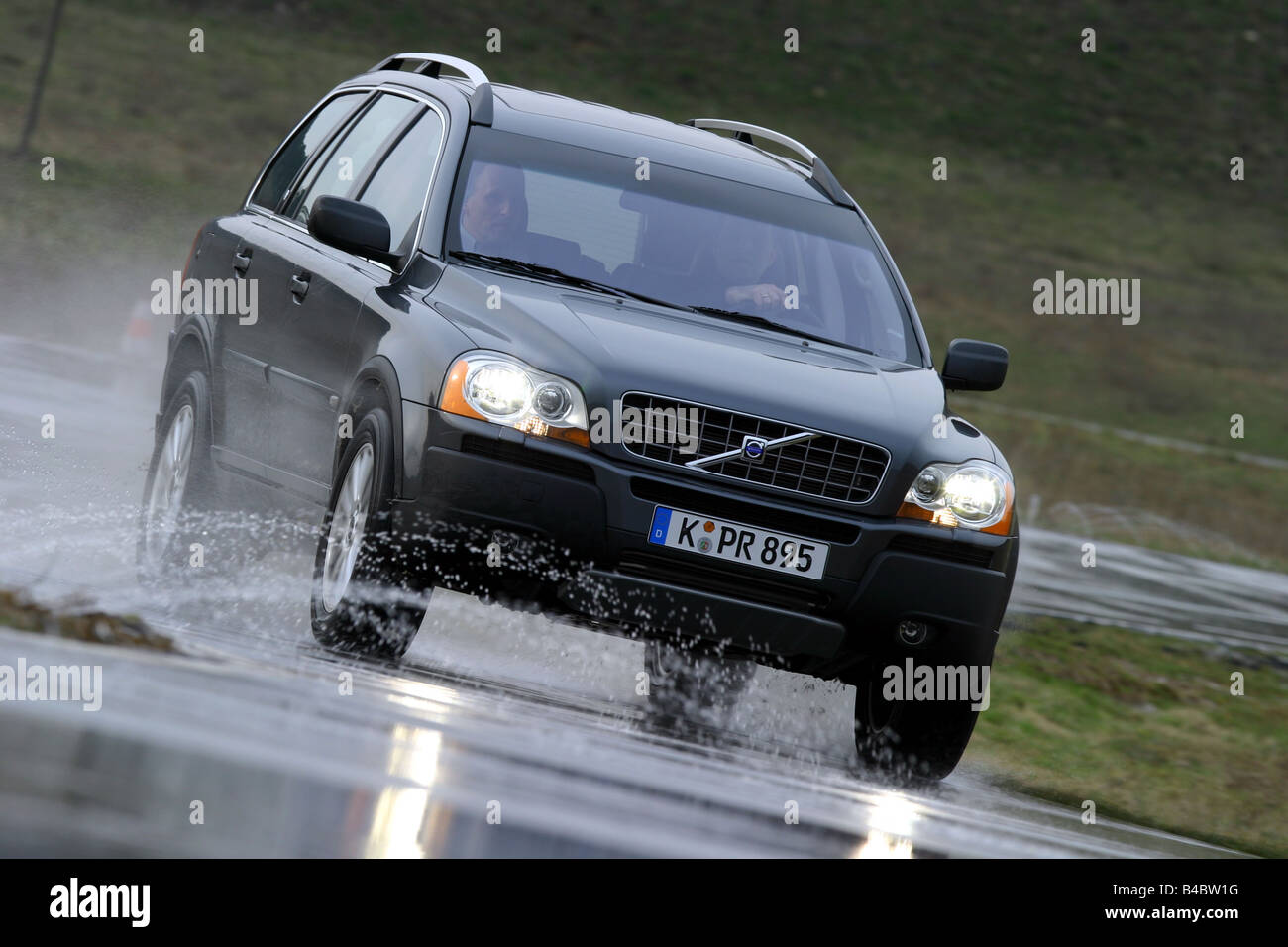 Esp comparison hi-res stock photography and images - Alamy