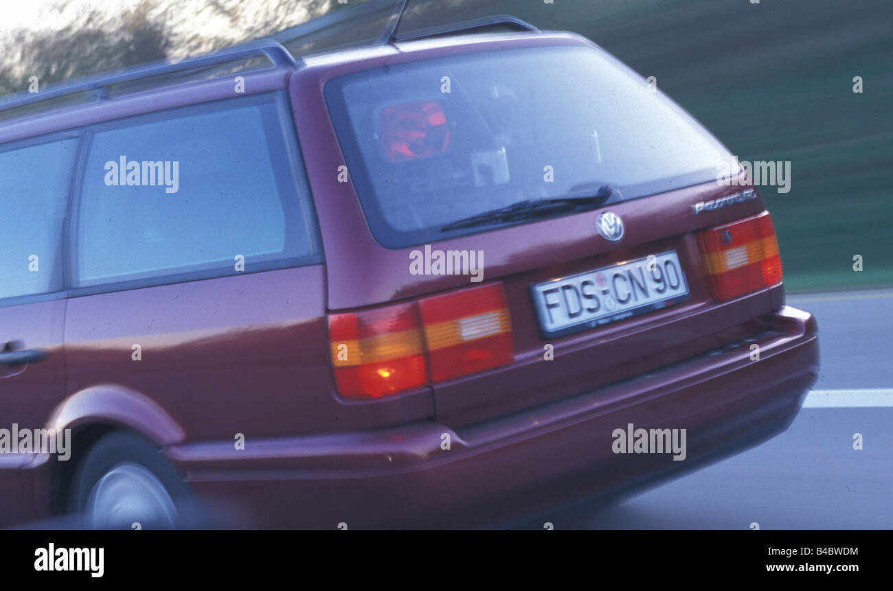 Car, law/traffic, Security, Speed check, Streaker, Traffic check ...