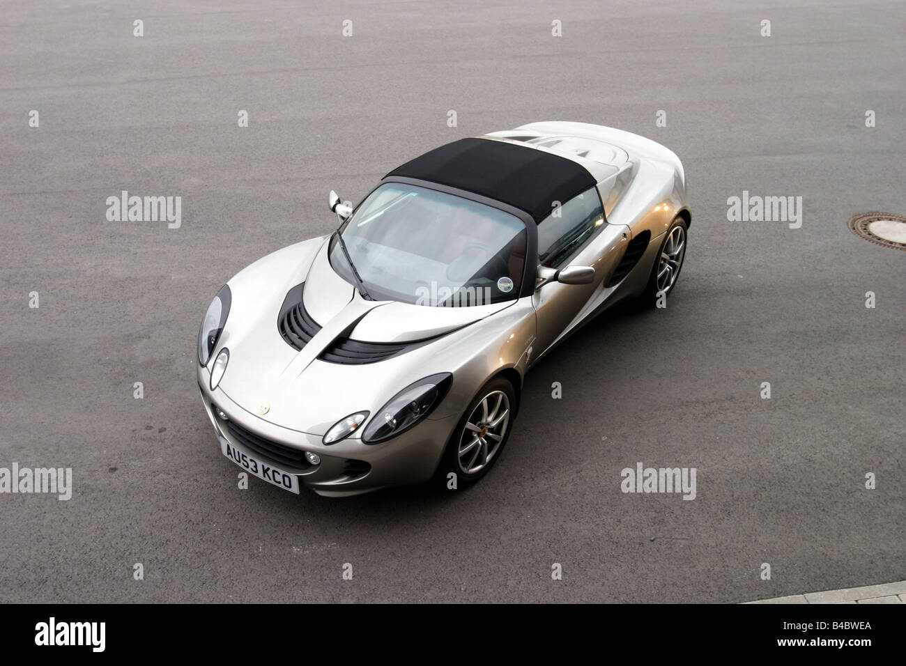 111 hi-res stock photography and images - Alamy