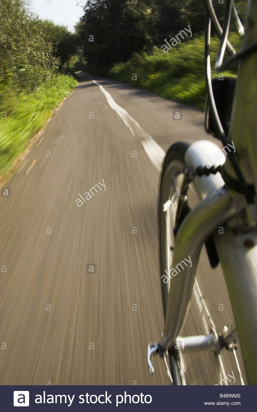 English Wheel High Resolution Stock Photography and Images - Alamy