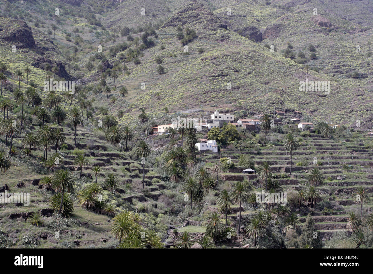 Taco mountain hi-res stock photography and images - Alamy