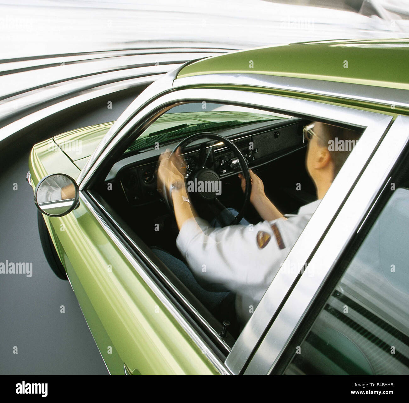 Nsu hi-res stock photography and images - Alamy