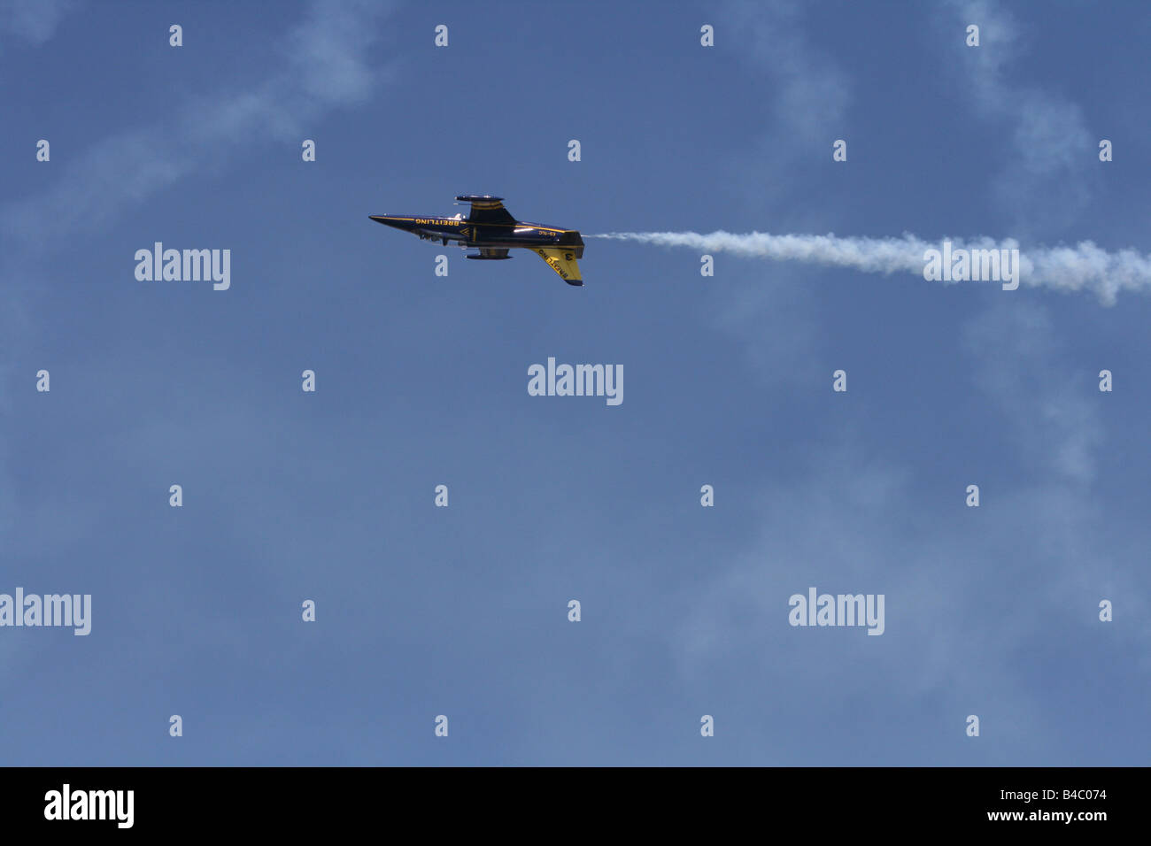 Red Bull Air Race - Porto - Air Show Stock Photo - Alamy