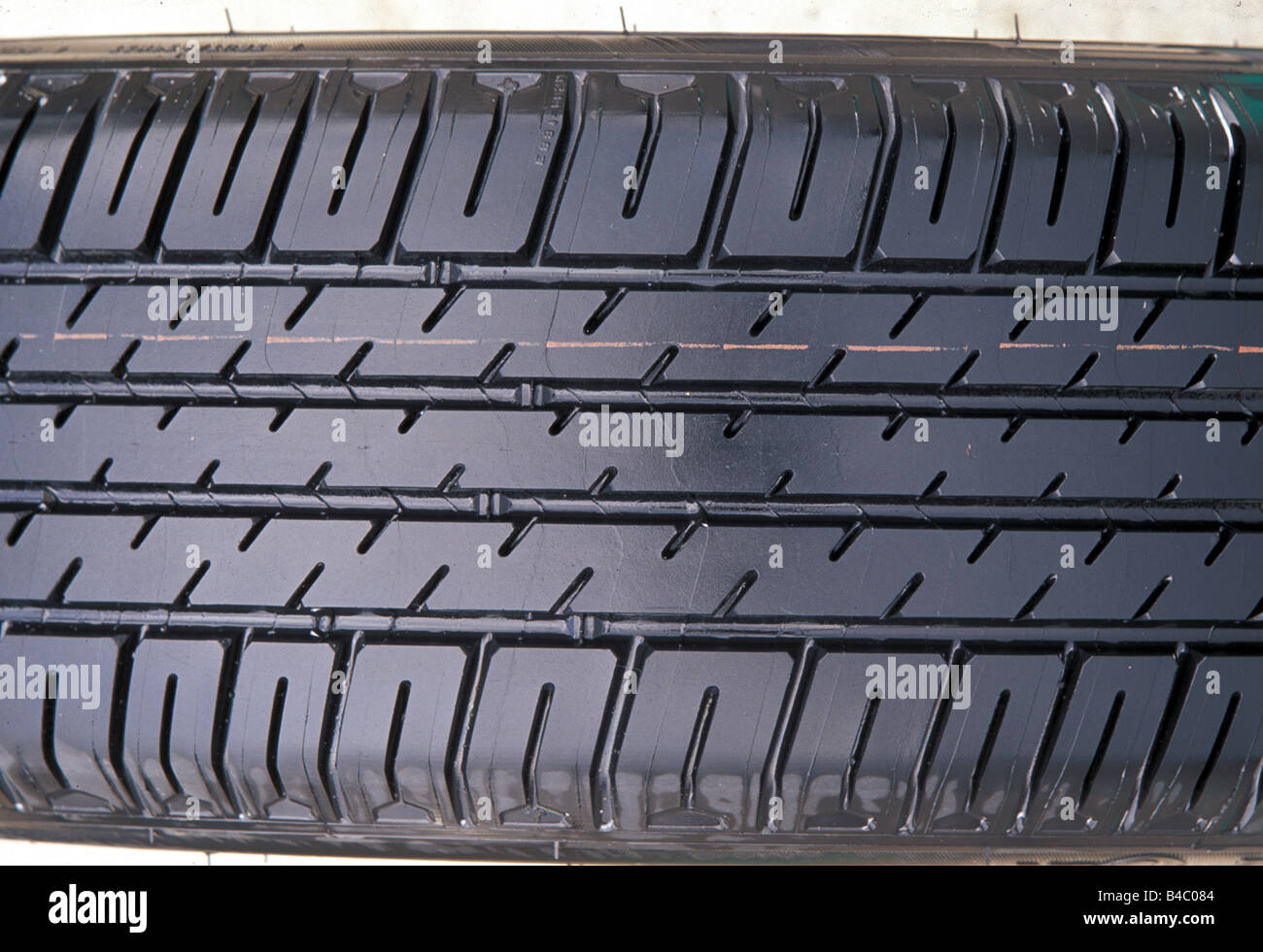 16inches hi-res stock photography and images - Alamy