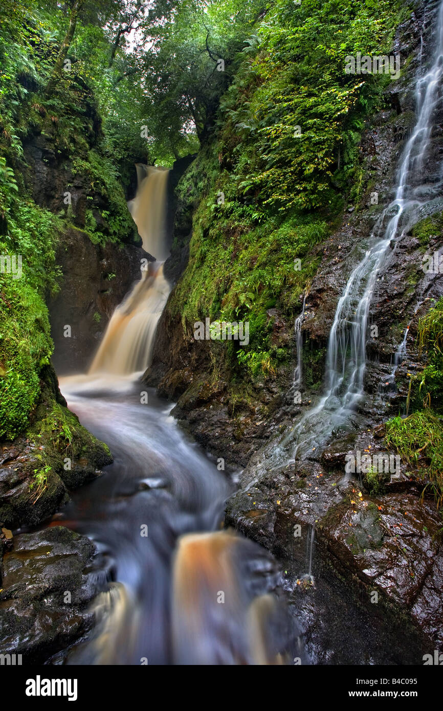 River antrim hi-res stock photography and images - Alamy