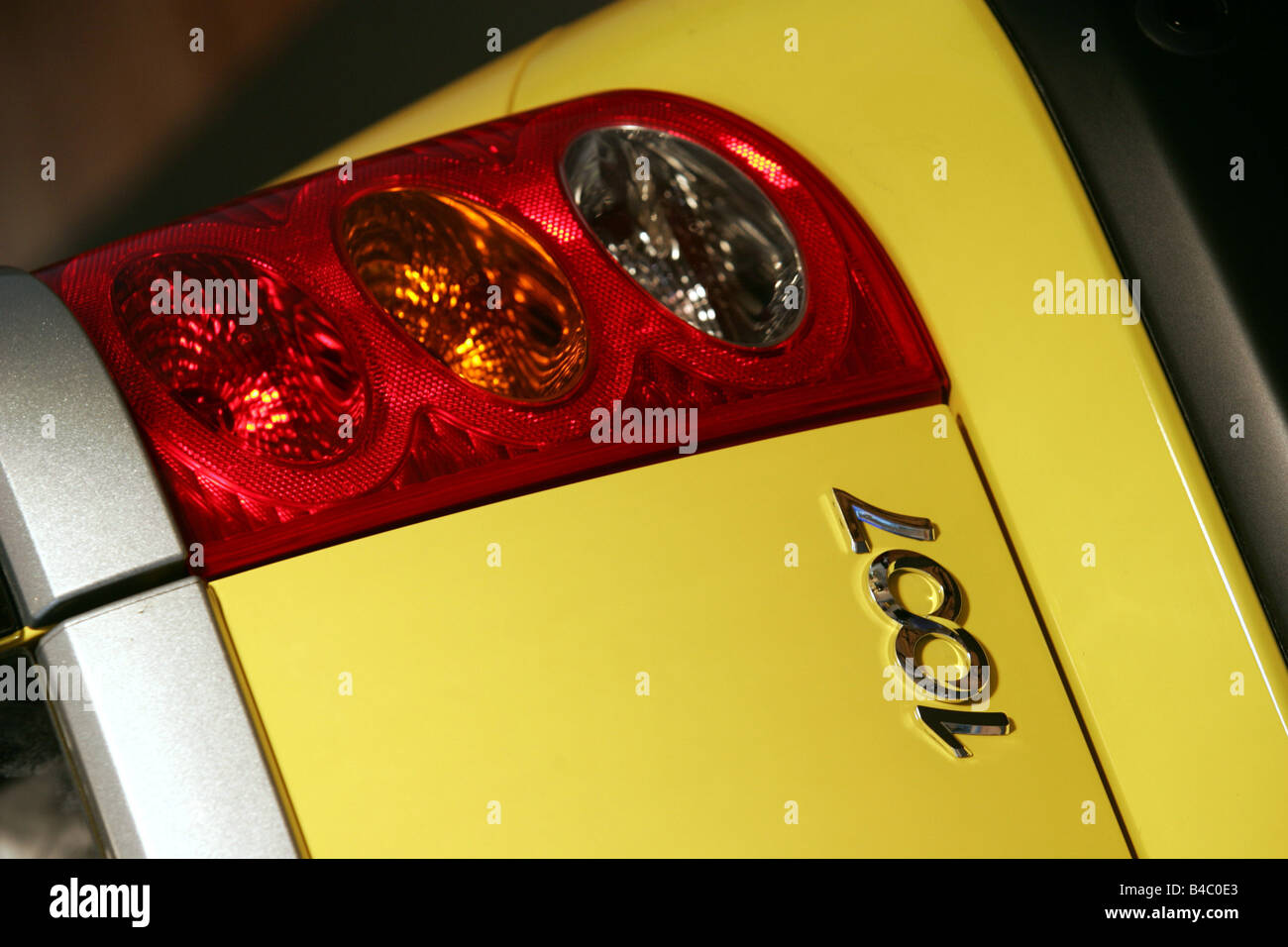 1007 hi-res stock photography and images - Alamy