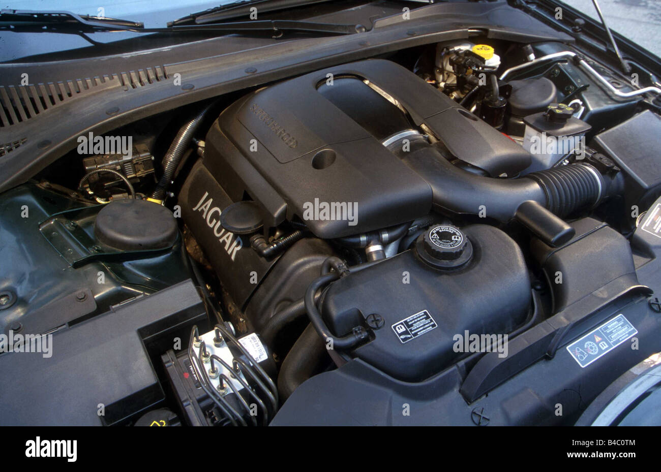 Type Engine Stock Photos & Type Engine Stock Images - Alamy