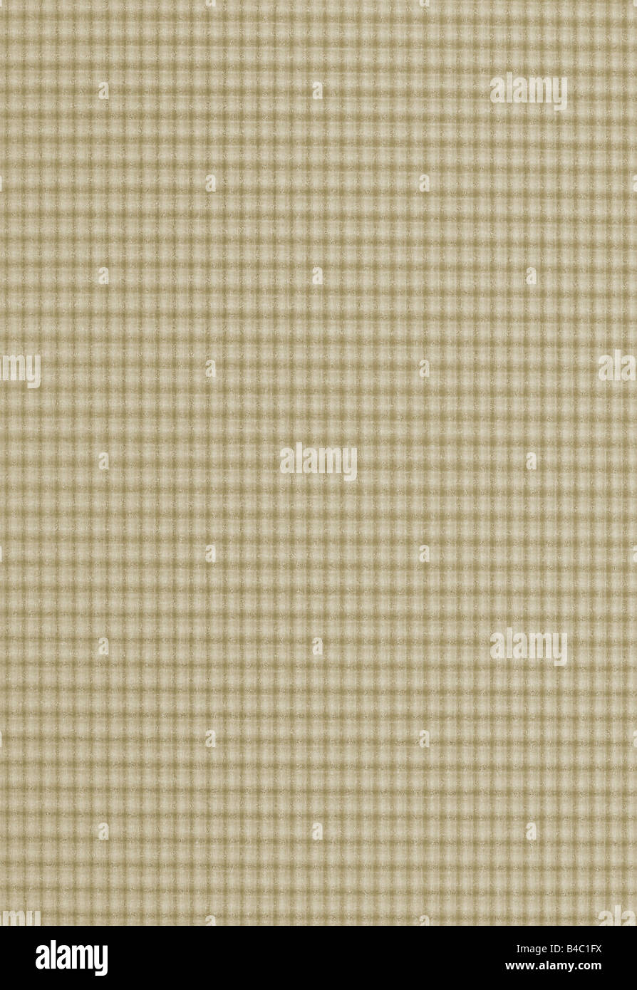Checked pattern for wallpaper carpet fabric etc Stock Photo - Alamy