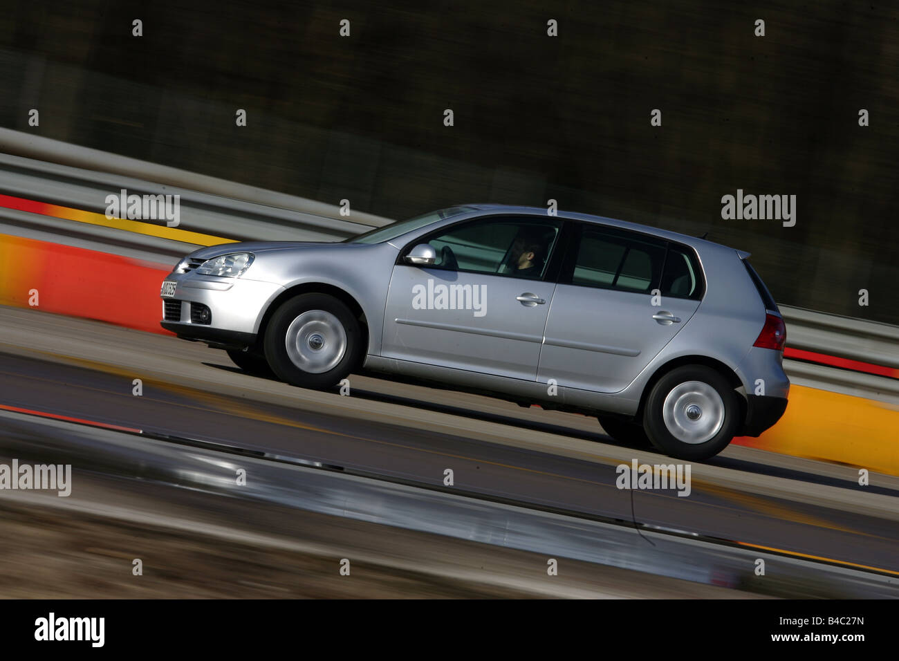 1 9 tdi hi-res stock photography and images - Alamy