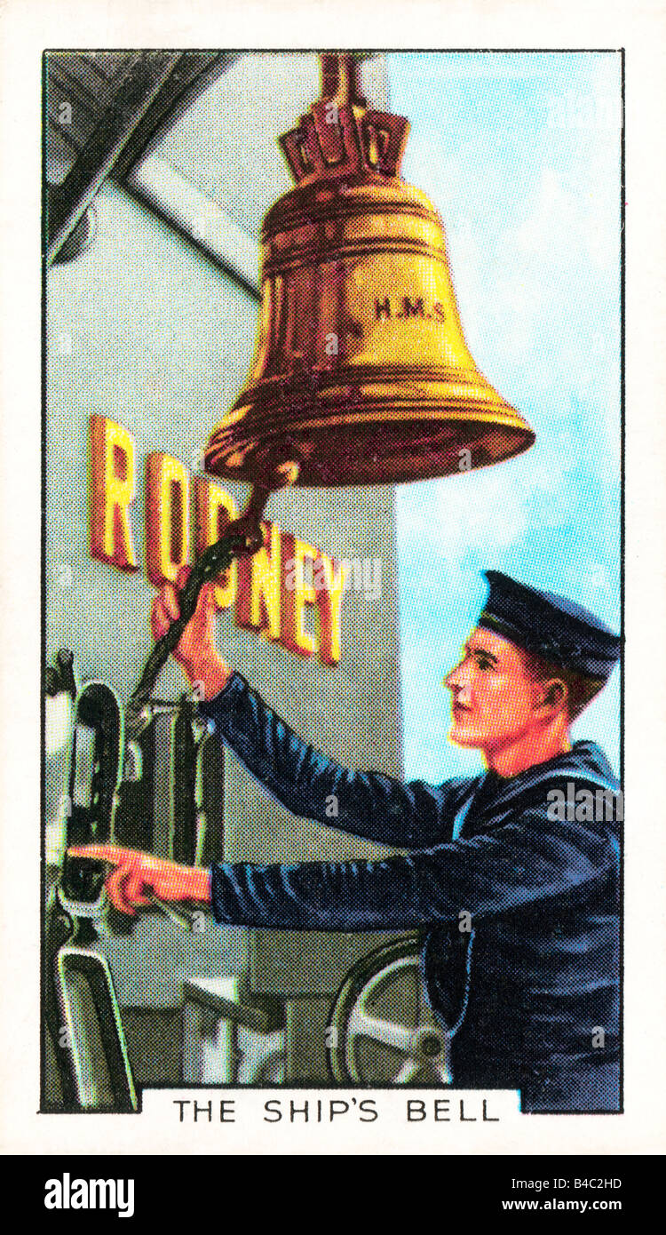 "The Navy", a series of 48 cards, was issued by Park Drive Cigarettes ...