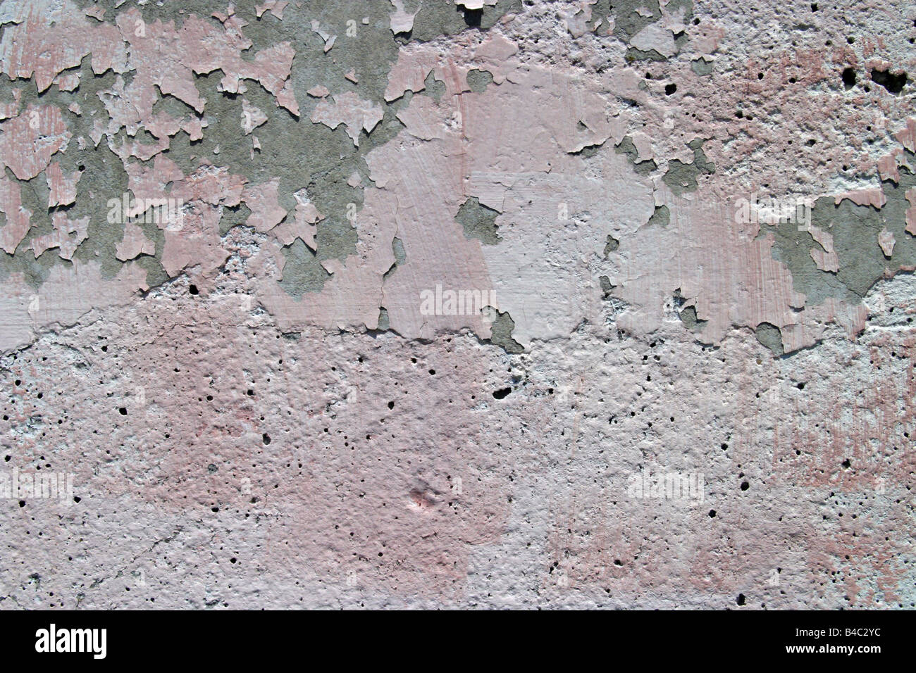 Crackled paint texture hi-res stock photography and images - Alamy