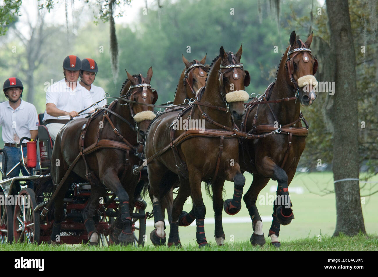Combined Driving Stock Photos & Combined Driving Stock Images - Alamy