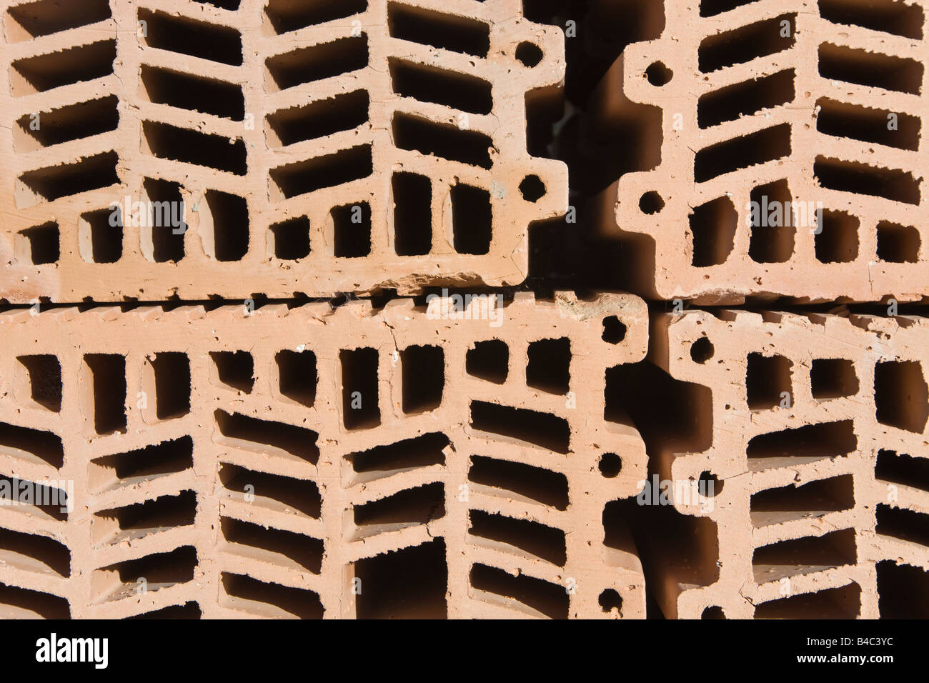 Building bricks hi-res stock photography and images - Alamy