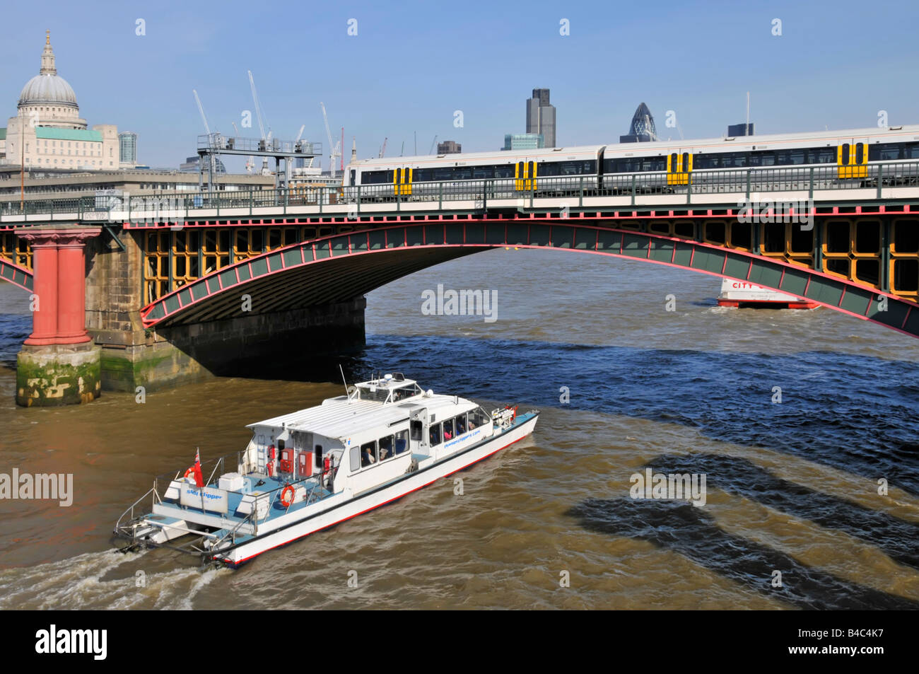 Train carriage on ferry crossing hi-res stock photography and images ...