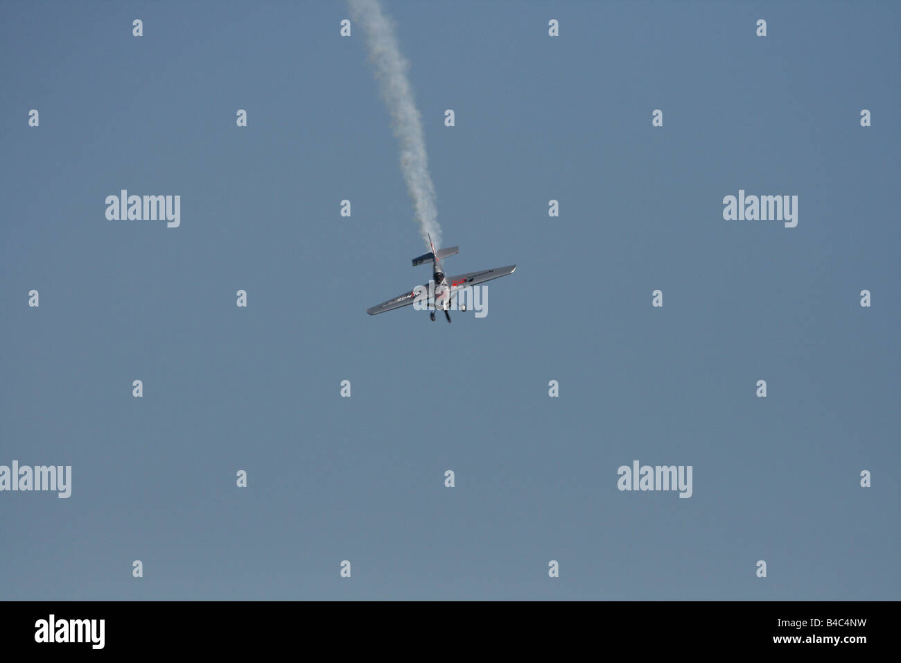 Red Bull Air Race Porto Oporto Stock Photo - Alamy