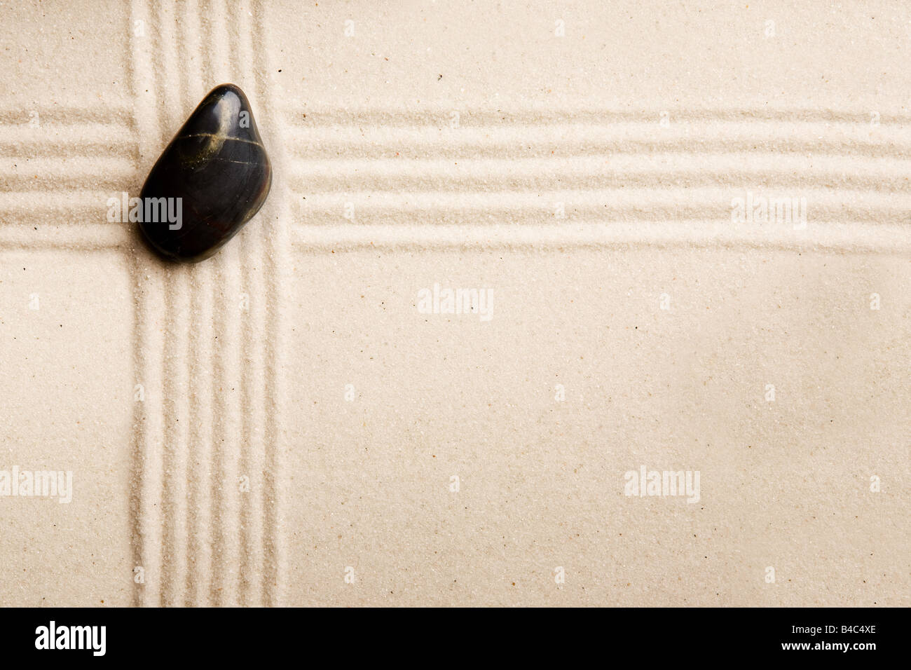 Stone and sand background background design Stock Photo - Alamy