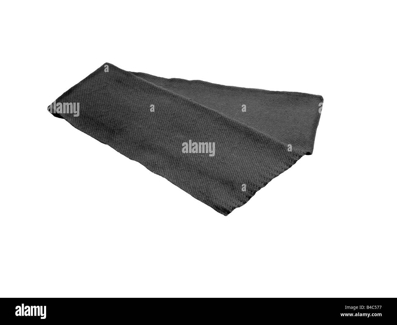 Wool red Black and White Stock Photos & Images - Alamy