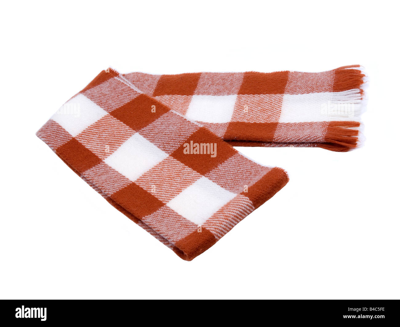 Woolies hi-res stock photography and images - Alamy