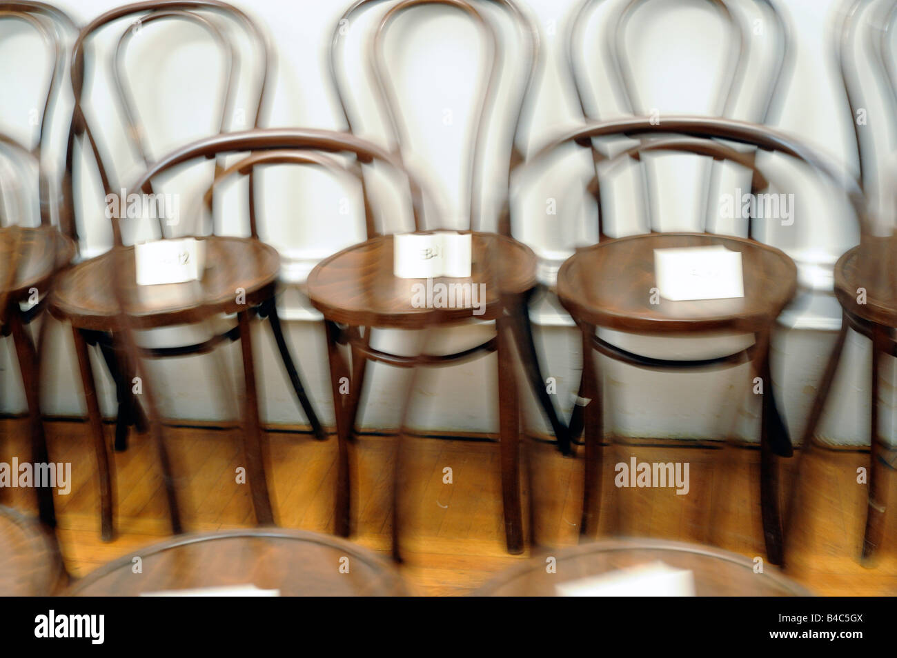 For fashion show hi-res stock photography and images - Alamy