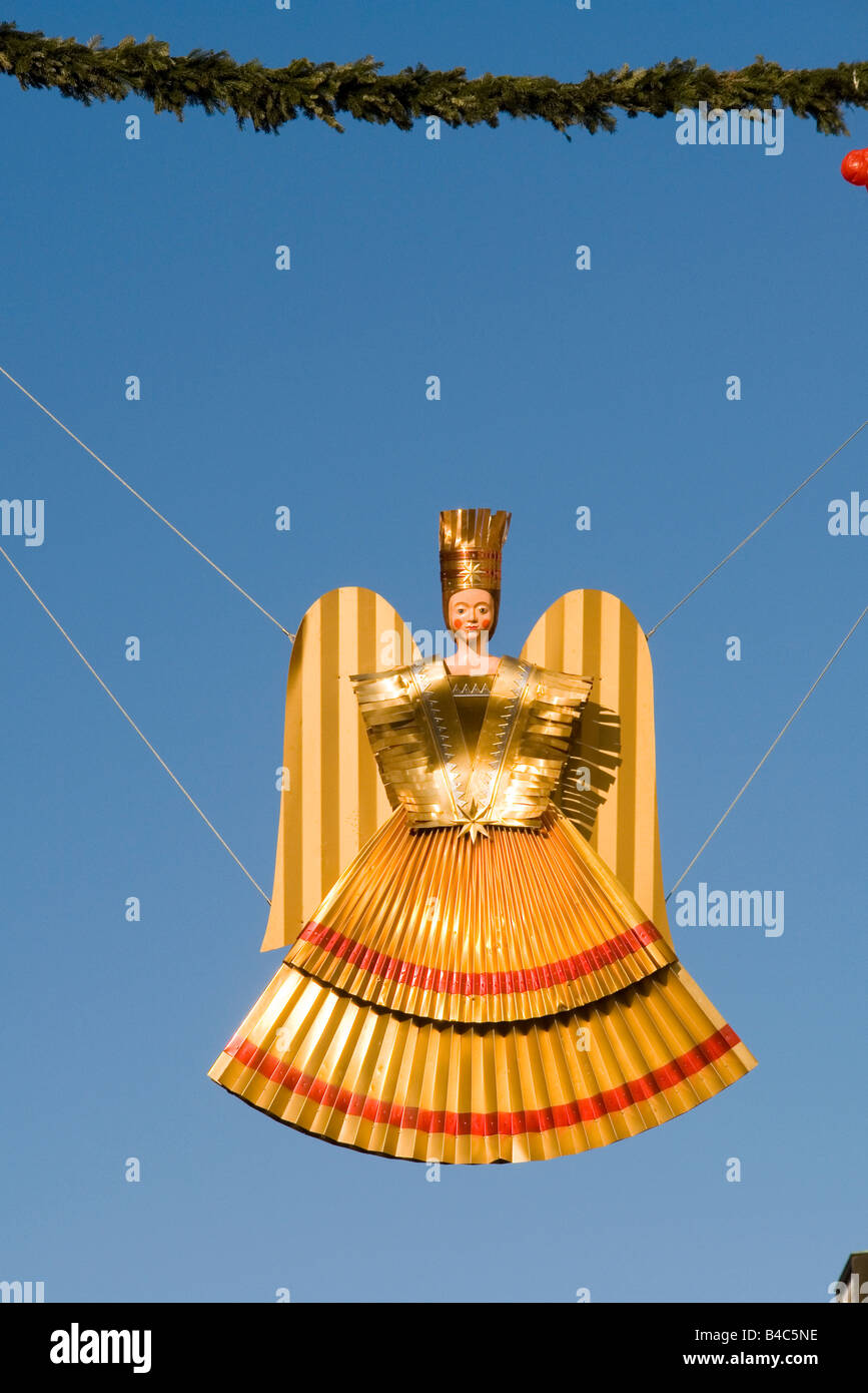 Culture de nuremberg hi-res stock photography and images - Alamy