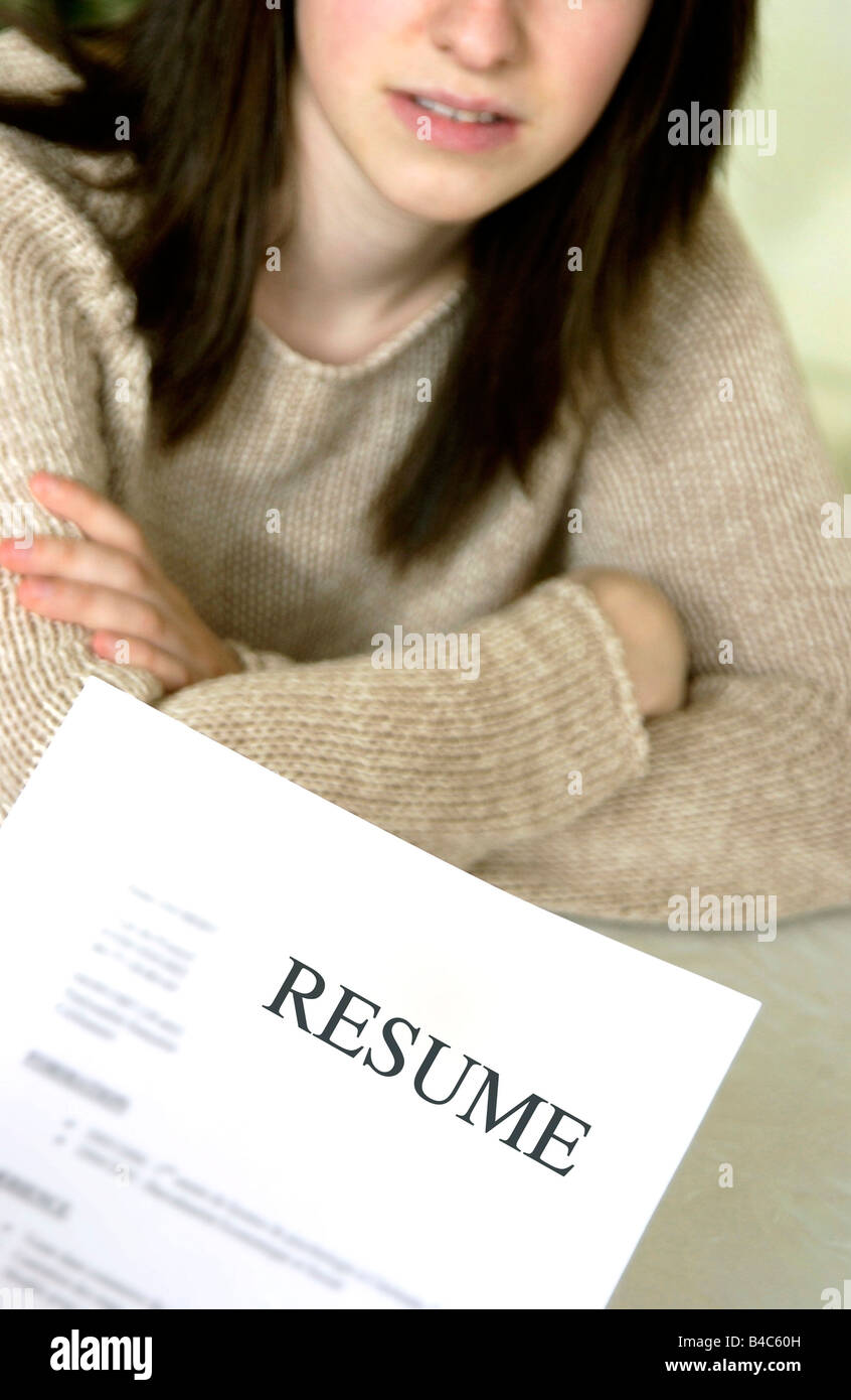 Restart or resume hi-res stock photography and images - Alamy
