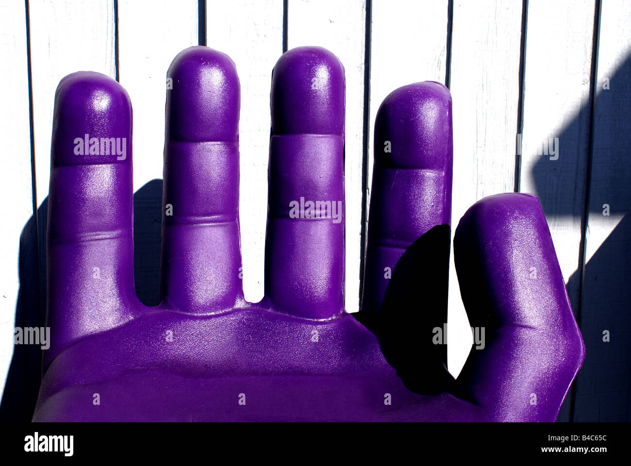 Metaphors hi-res stock photography and images - Alamy