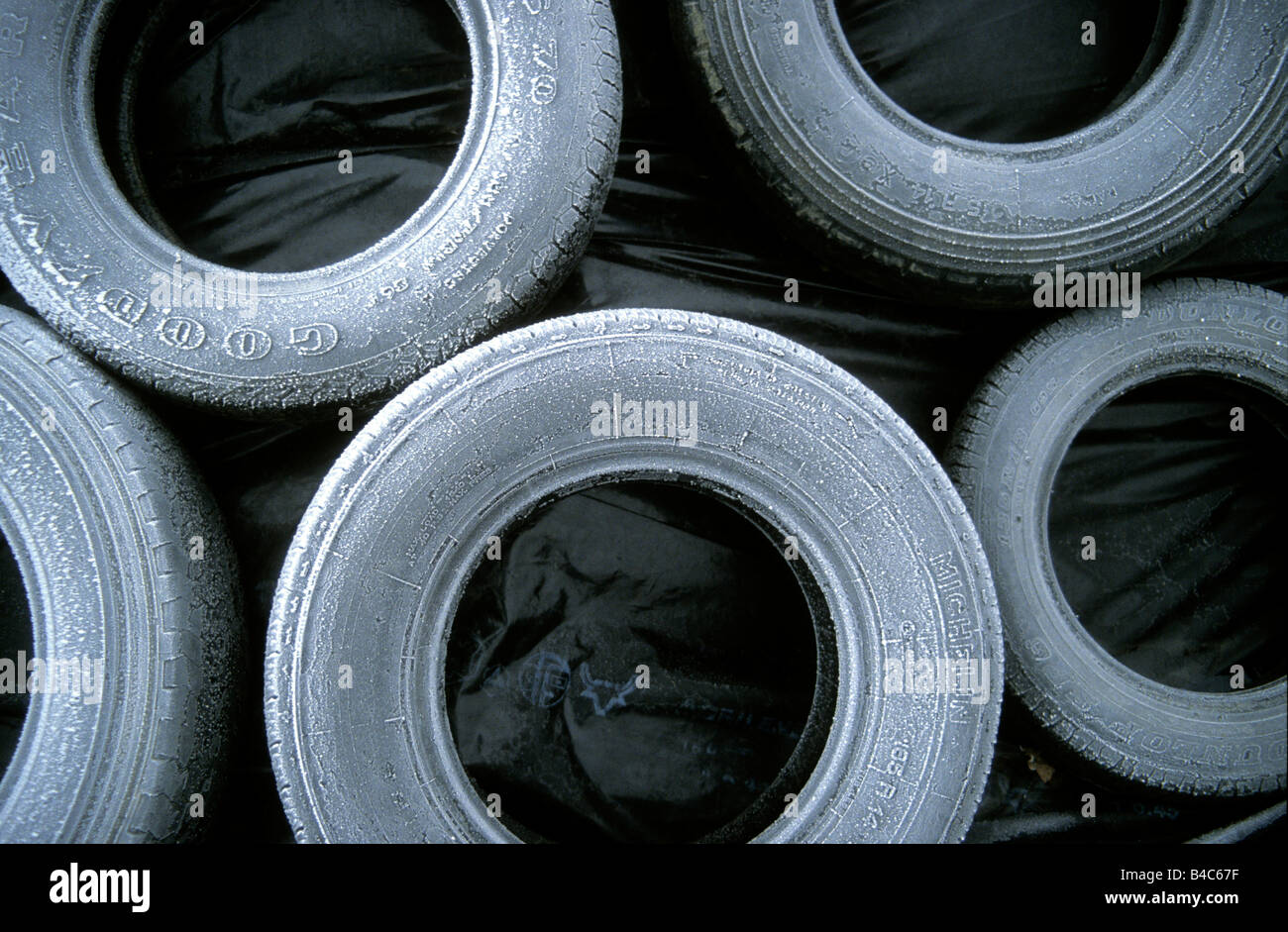 Rubber layer hi-res stock photography and images - Alamy