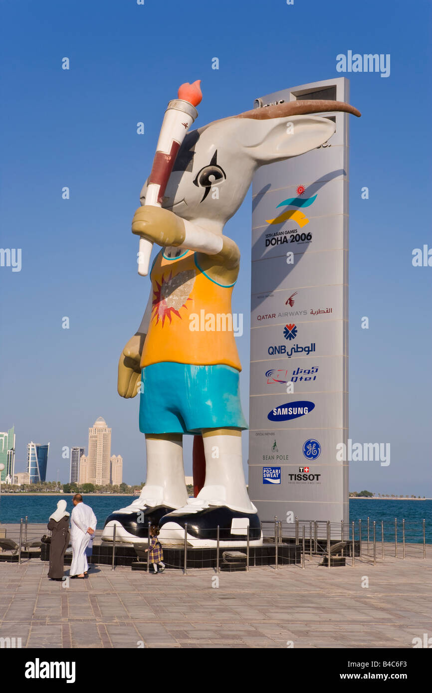 Arabian oryx hi-res stock photography and images - Alamy