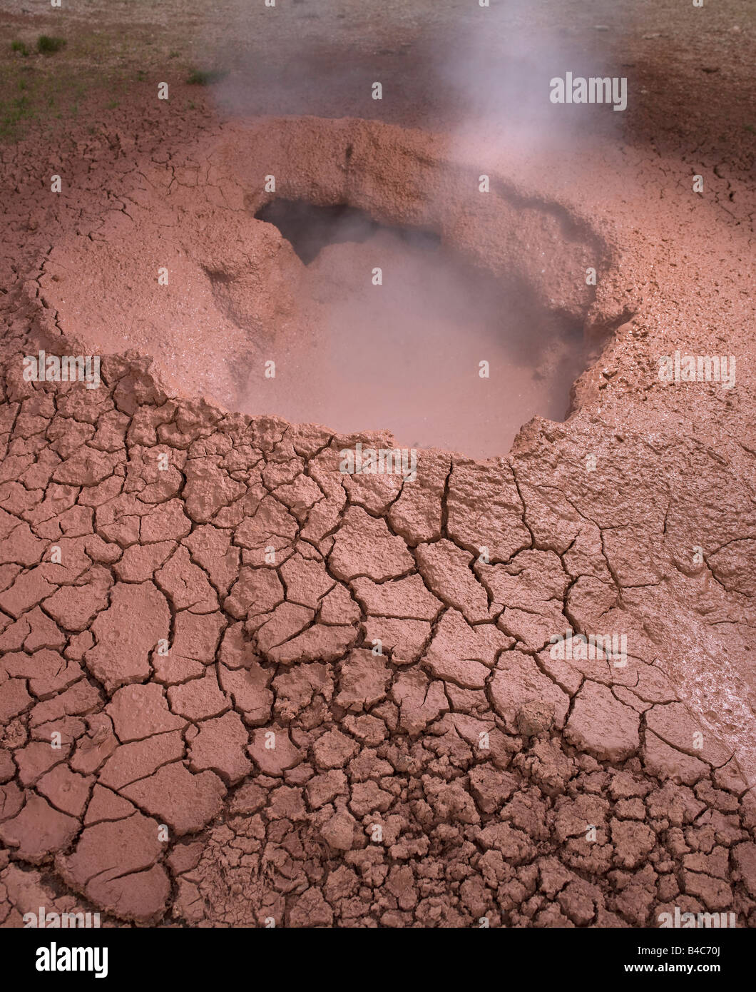 Earthquake of hi-res stock photography and images - Alamy