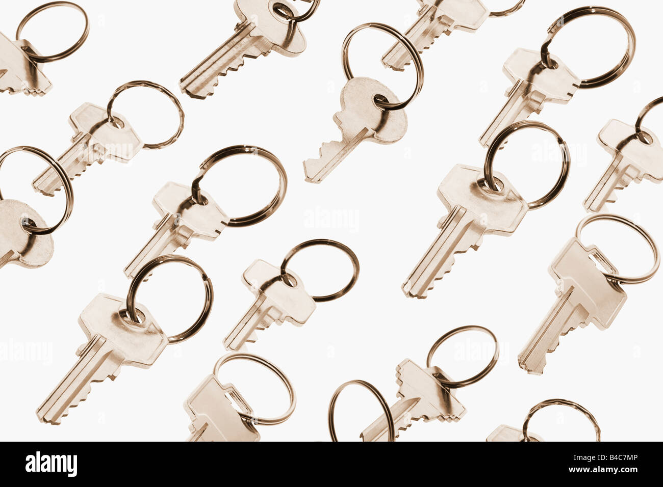 Locking rings hi-res stock photography and images - Alamy