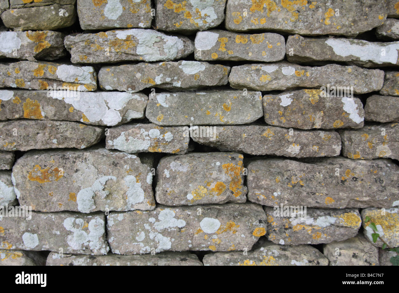 Tradional wall hi-res stock photography and images - Alamy