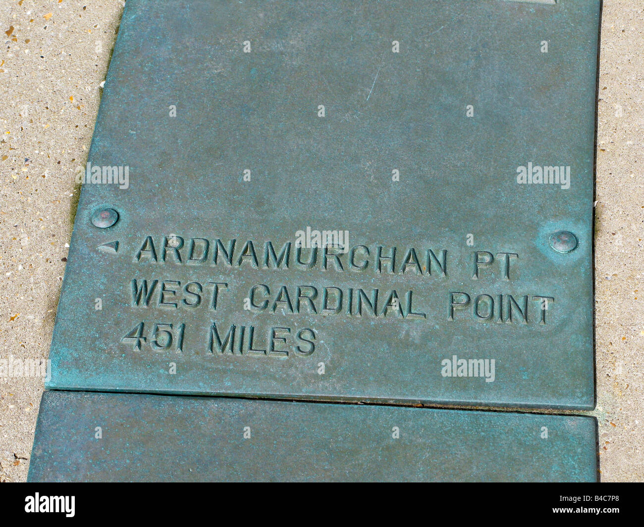 Ness Point Lowestoft High Resolution Stock Photography and Images - Alamy